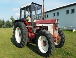 Case Ih 1055 Tractor Specs Tractor Service Repair Manual Pdf