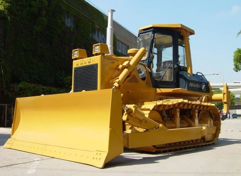 Fix Your KOMATSU D65 FAST - Ultimate Repair Guide